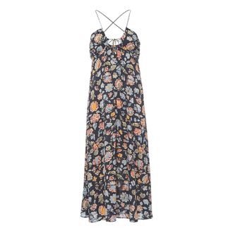 Sessun Robe Alina Song Sess&ugrave;n