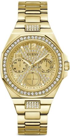 Guess Co Lady Empire 40mm - Nude