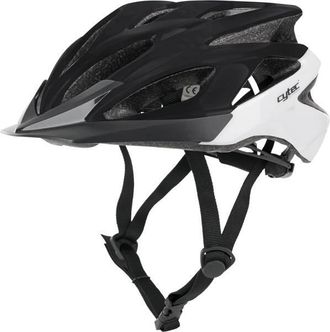 Cytec Helm Fahrrad-Helm Leader 2.8