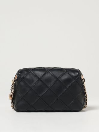 Tory Burch Mini Sac TORY BURCH Femme couleur Noir