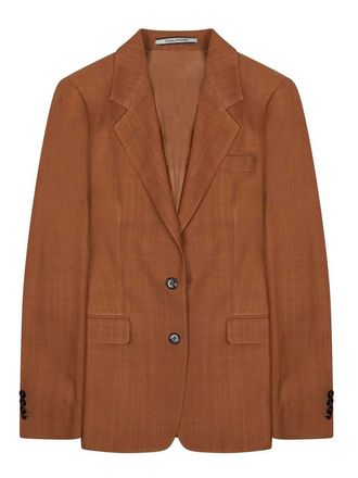 Tagliatore Casualjacke - Braun