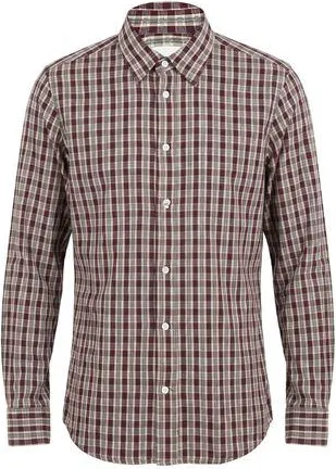 Nn.07 TOPS - Chemises sur YOOX.COM