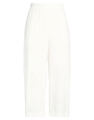 MARIA BELLENTANI HOSEN & R&Ouml;CKE - Hosen auf YOOX.COM