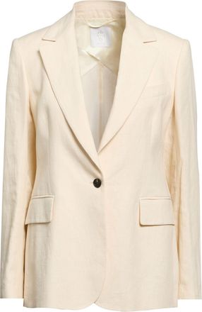 Eleventy ANZ&Uuml;GE und CO-ORDS - Blazers auf YOOX.COM
