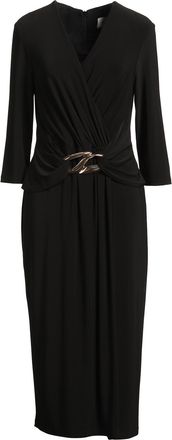 Joseph Ribkoff KLEIDER - Midi-Kleider auf YOOX.COM