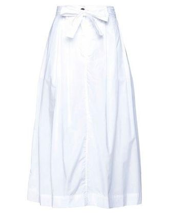 Jucca BAS - Jupes midi sur YOOX.COM