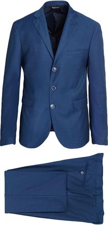 Alessandro Gilles ANZÜGE und CO-ORDS - Anzüge auf YOOX.COM