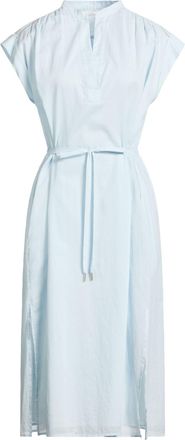 PESERICO KLEIDER - Midi-Kleider auf YOOX.COM