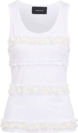 Simone Rocha TOPS - Tops auf YOOX.COM