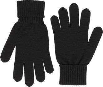 Versace ACCESSOIRES - Handschuhe auf YOOX.COM