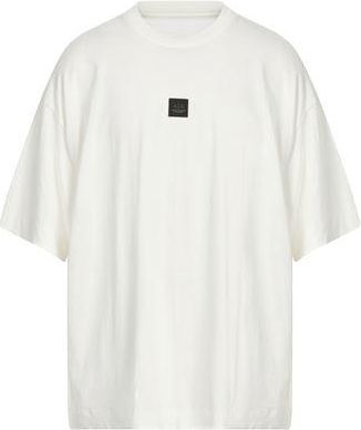 A|X Armani Exchange TOPS - T-shirts sur YOOX.COM