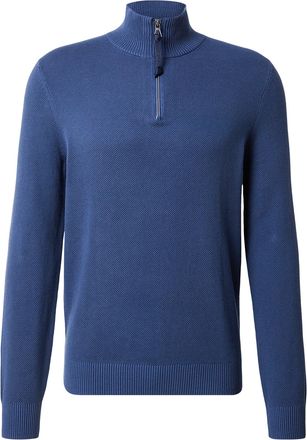 Lerros Pullover