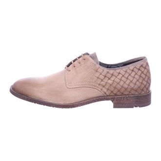 Lloyd Lloyd, Herren, Schuhe, Mehrfarbig, 40 1/2 EUGr&ouml;&szlig;e