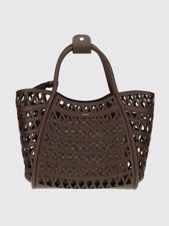 Max Mara Sac à Main MAX MARA Femme couleur Noix
