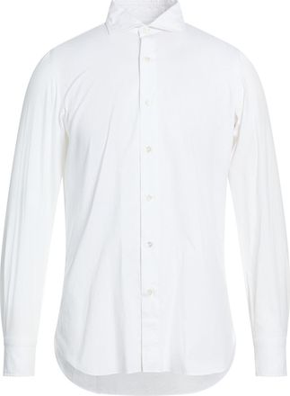 Finamore TOPS - Hemden auf YOOX.COM