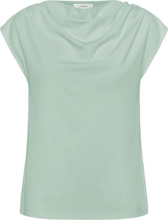 Inwear T-Shirt DensieIW