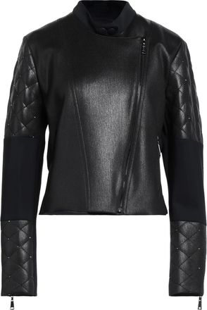 Angelo Marani JACKEN & MÄNTEL - Jacken und Anoraks auf YOOX.COM