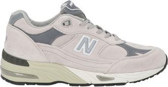New Balance 991P