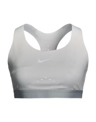 Nike TOPS - Tops auf YOOX.COM