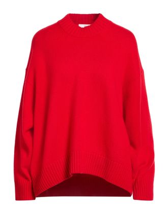 Frame Denim OVERSIZED CASHMERE CREW