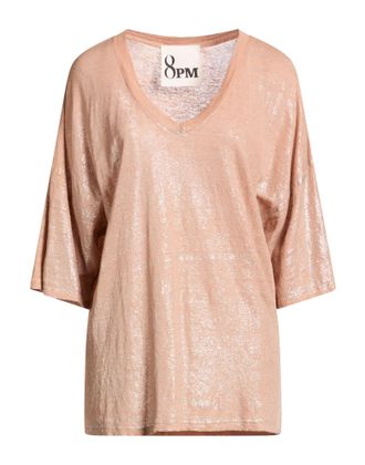 8pm TOPS - T-shirts auf YOOX.COM