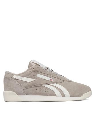 Reebok Sneakers SS-F/S LO 100261520 Grau