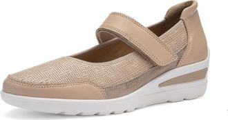 Ara Damen Z&Uuml;RICH Mokassin, Beach,Shell, 42.5 EU Weit