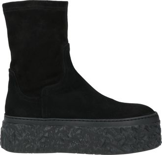 AGL SCHUHE - Stiefeletten auf YOOX.COM