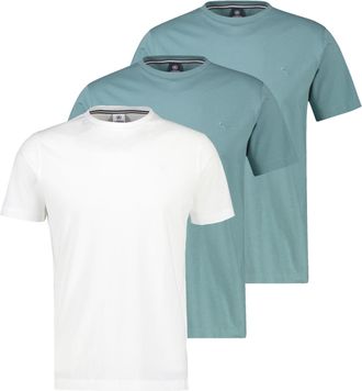 Lerros Shirt Basic