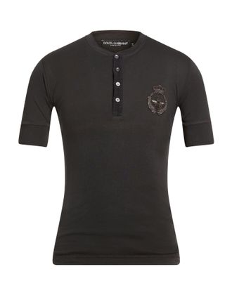 Dolce & Gabbana TOPS - T-shirts auf YOOX.COM