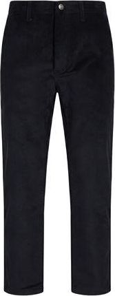Department Five BAS - Pantalons sur YOOX.COM