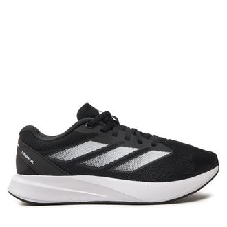 adidas Laufschuhe adidas Duramo RC ID2709 Schwarz