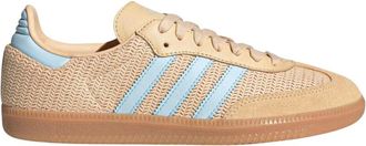 adidas Homme, Sport, Brun, Taille: 39 1/3 EU Samba OG