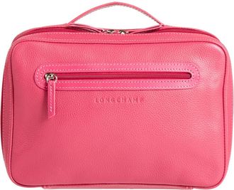Longchamp TASCHEN - Pochetten auf YOOX.COM