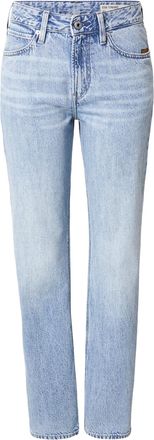 G-Star Jeans Iggie
