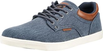 Bullboxer Sneaker