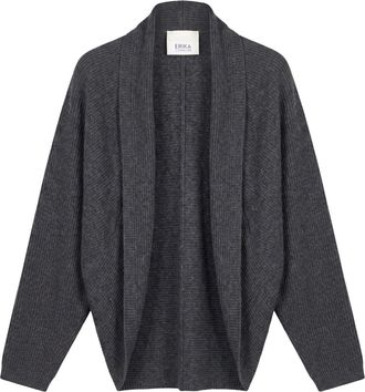 Erika Cavallini Semi Couture TOPS - Boleros auf YOOX.COM