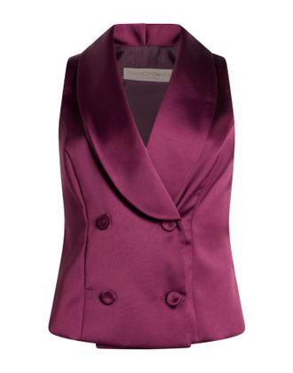 Rinascimento ANZ&Uuml;GE und CO-ORDS - Blazers auf YOOX.COM