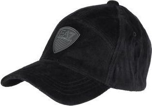 Emporio Armani ACCESSOIRES - Chapeaux sur YOOX.COM