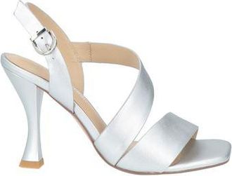 Luciano Barachini CHAUSSURES - Sandales sur YOOX.COM