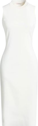 Agnona KLEIDER - Midi-Kleider auf YOOX.COM