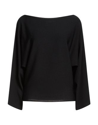 Alpha Studio STRICKWAREN - Pullover auf YOOX.COM