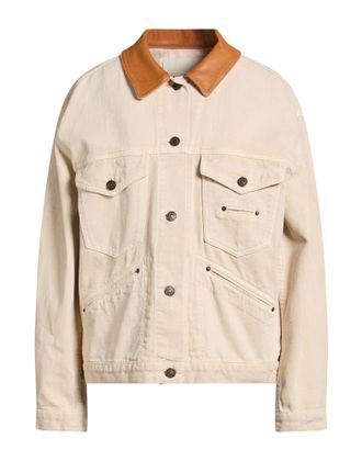 Isabel Marant JACKEN & M&Auml;NTEL - Jacken und Anoraks auf YOOX.COM