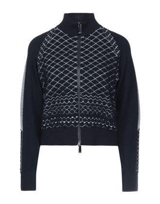 High STRICKWAREN - Strickjacken auf YOOX.COM