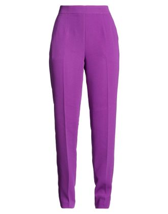 Nenette HOSEN & R&Ouml;CKE - Hosen auf YOOX.COM