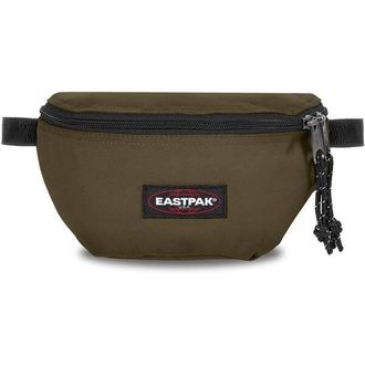 Eastpak Kleintasche SPRINGER
