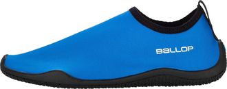 Ballop Aqua Fit Hybrid Basic Blue 41,5-42,5