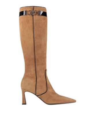 Pollini SCHUHE - Stiefel auf YOOX.COM
