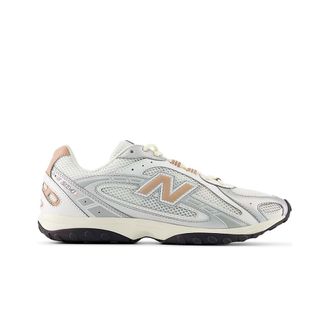 New Balance U204