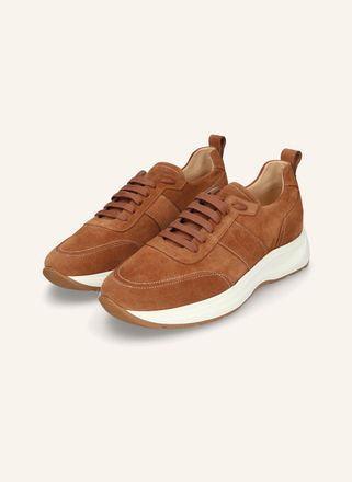 Heinrich Dinkelacker Heinrich Dinkelacker Sneaker Toronto Sneaker V braun